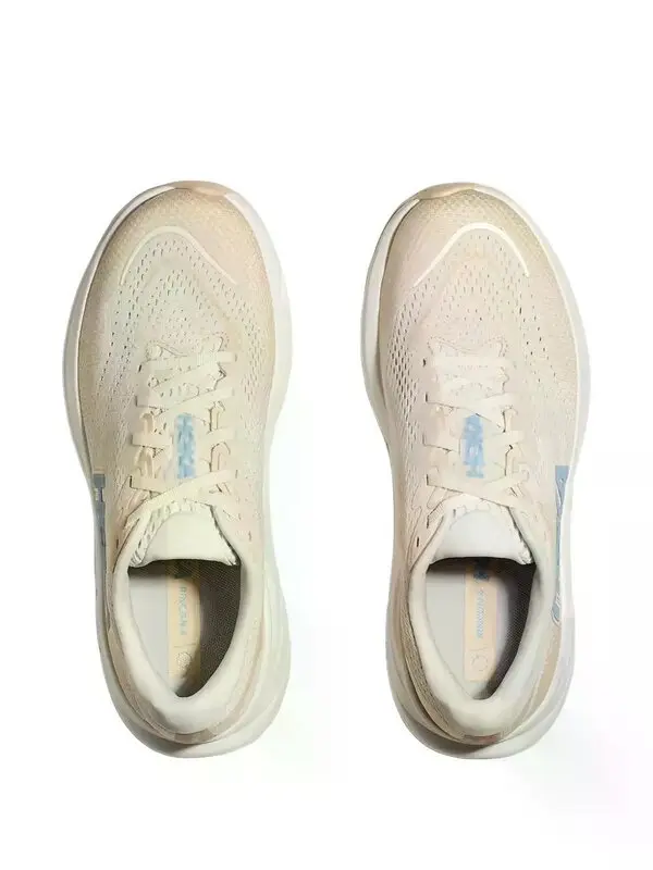 HOKA® Rincon 4 Sneakers