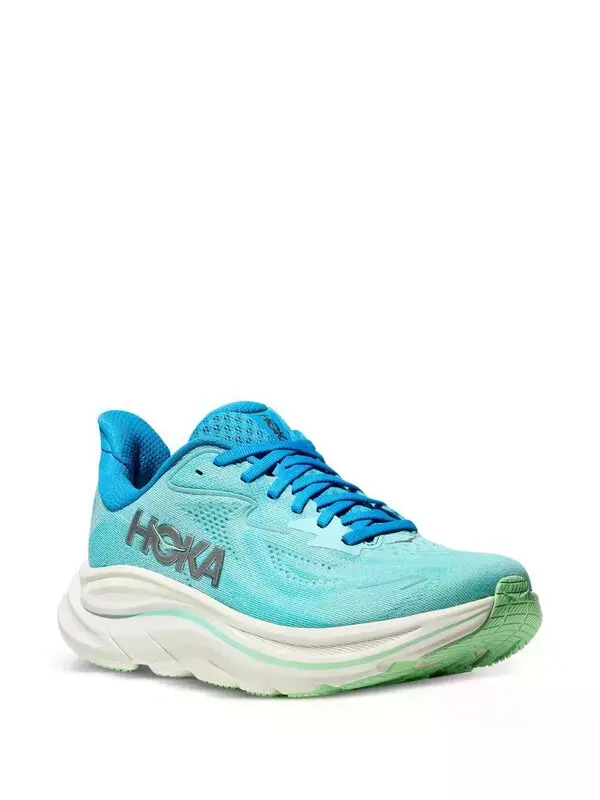 HOKA® Clifton 10 Sneakers