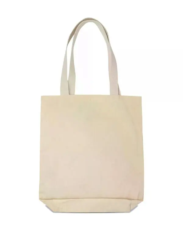 VIETTI MERCHANDISE Lago Maggiore Print Tote Bag