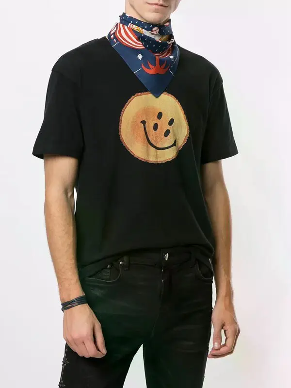 Kapital Color Bandana
