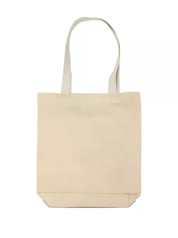 VIETTI MERCHANDISE Zermatt Graphic-print Shoulder Bag