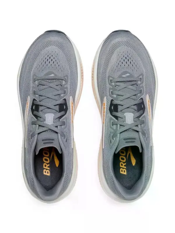Brooks Ghost 18 Sneakers