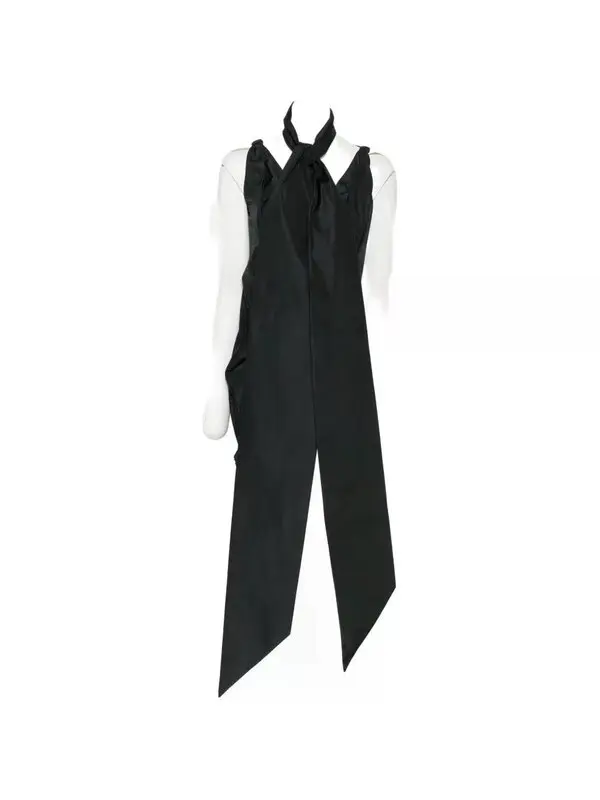 Zuhair Murad V-neck Peplum Blouse