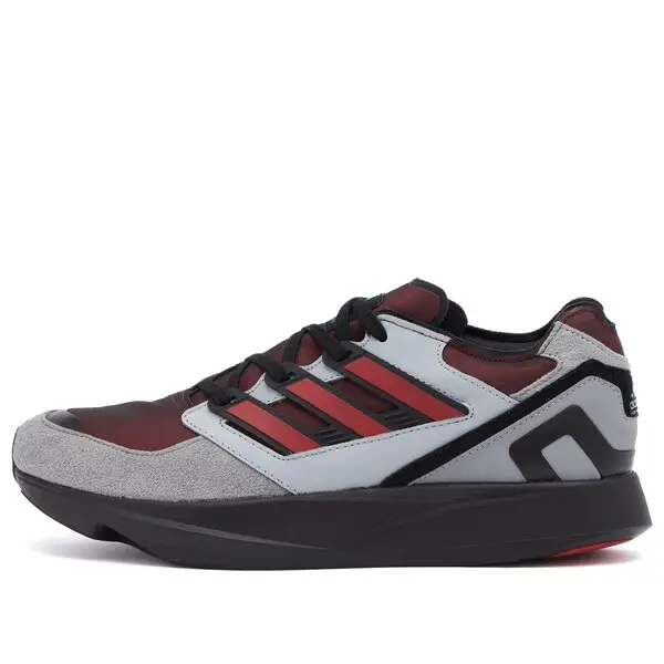 Adidas Equipment Takumi Sen Sneakers