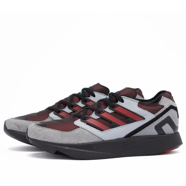 Adidas Equipment Takumi Sen Sneakers