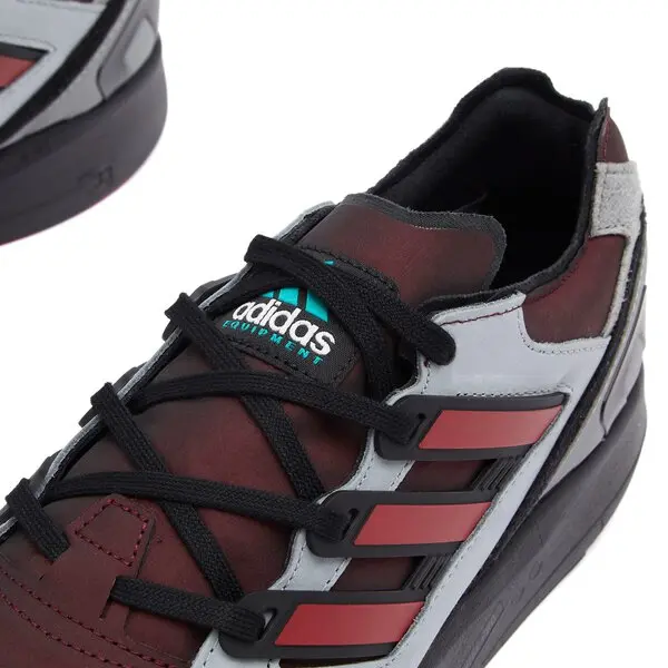Adidas Equipment Takumi Sen Sneakers