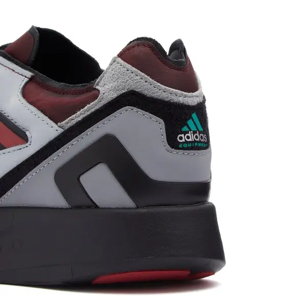 Adidas Equipment Takumi Sen Sneakers
