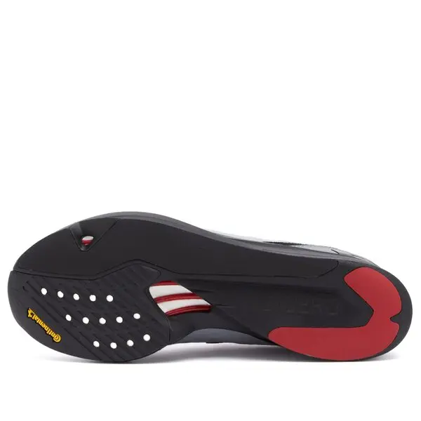 Adidas Equipment Takumi Sen Sneakers