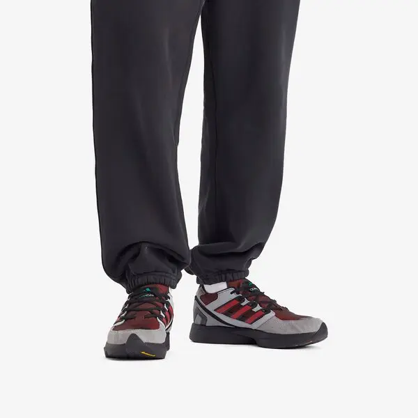 Adidas Equipment Takumi Sen Sneakers