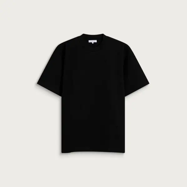 LADY WHITE CO. Rugby T-shirt
