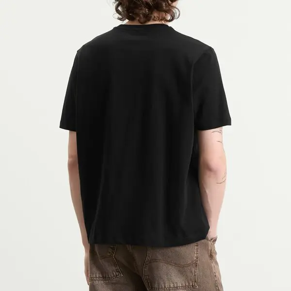 DIME Winky T-shirt