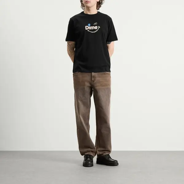 DIME Winky T-shirt