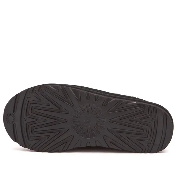 UGG Tasman Ii Slip On Shoe