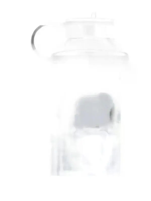 KINTO 950 Ml Active Water Bottle