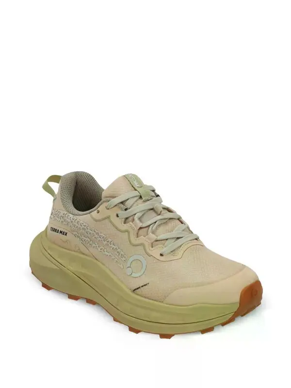 ATOM Terra Max Sneakers