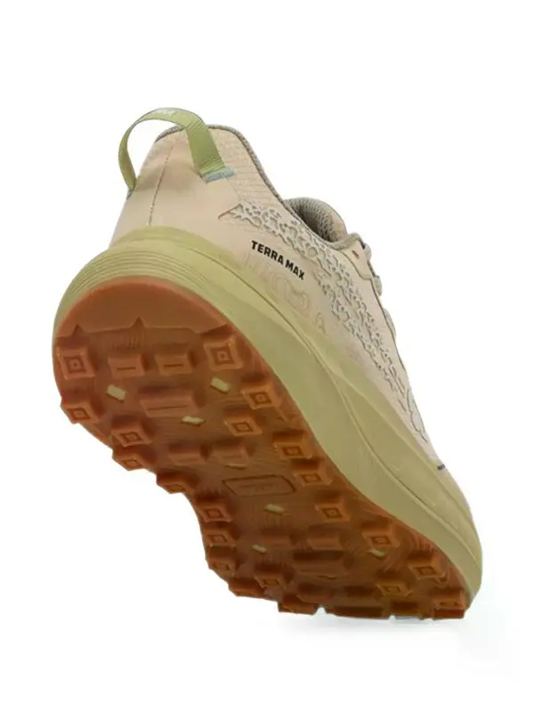 ATOM Terra Max Sneakers
