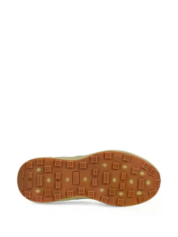 ATOM Terra Max Sneakers