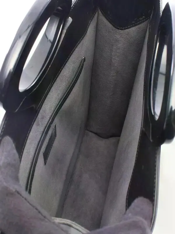 LOUIS VUITTON 1999 Epi Ombre Tote Bag