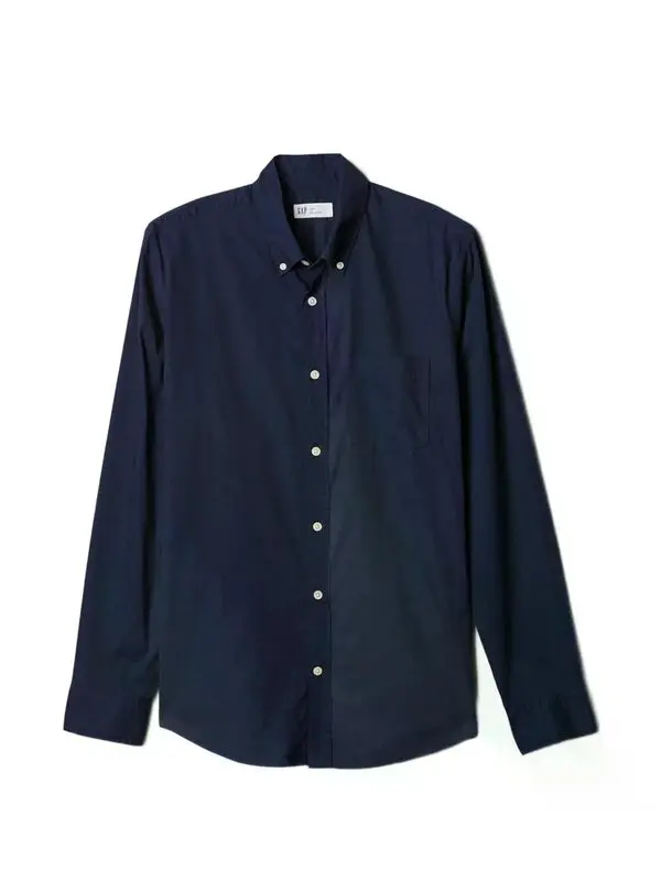Gap Slim-fit Shirt