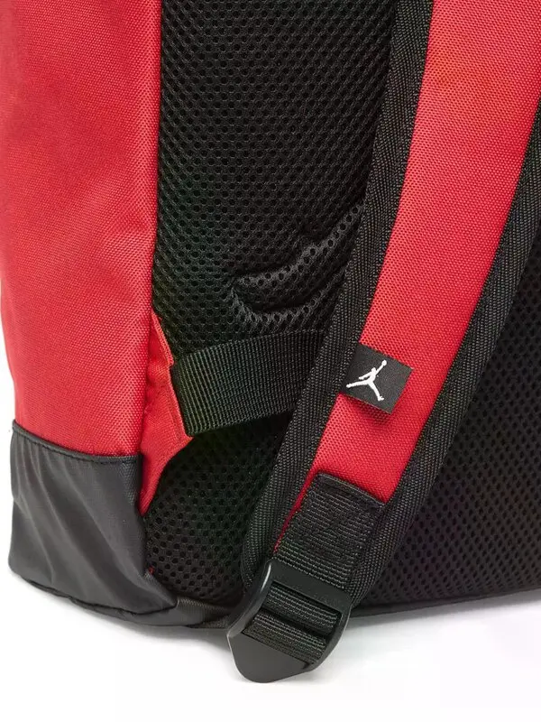 JORDAN Air Raid Backpack