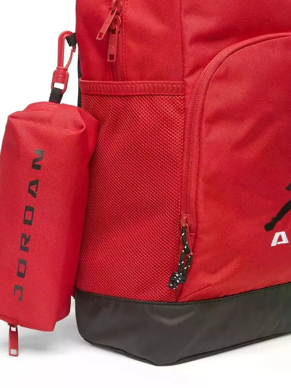 JORDAN Air Raid Backpack