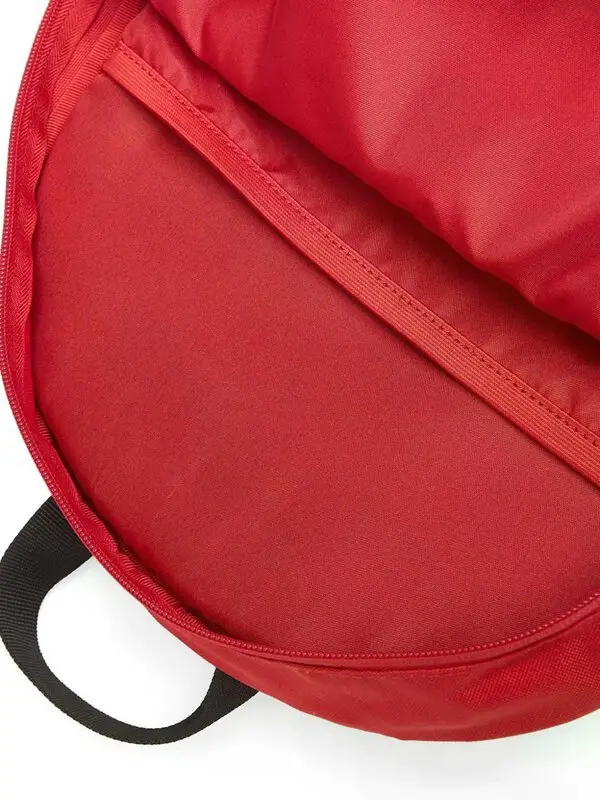 JORDAN Air Raid Backpack