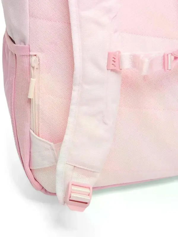 JORDAN Air Patrol Logo-print Backpack