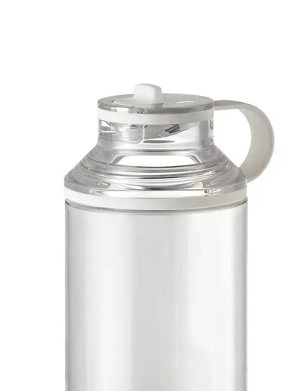 KINTO Active 950ml Water Bottle