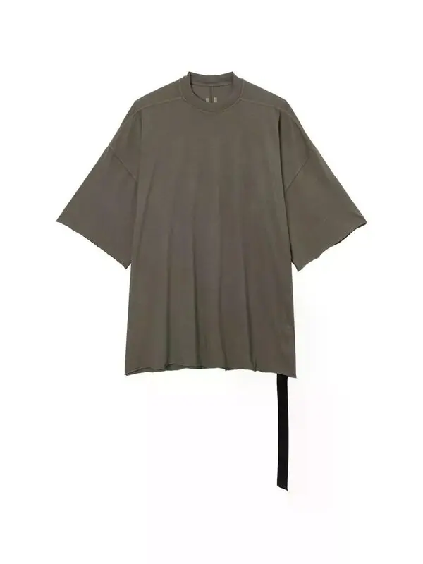 Rick Owens Level T-shirt