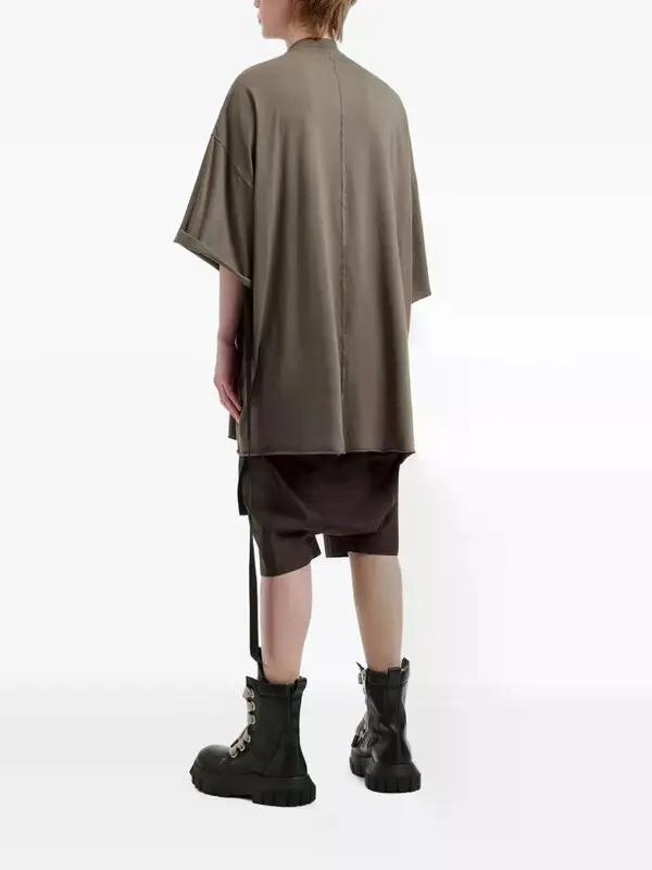Rick Owens Level T-shirt