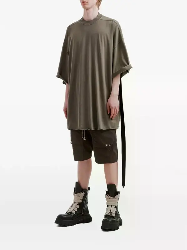 Rick Owens Level T-shirt