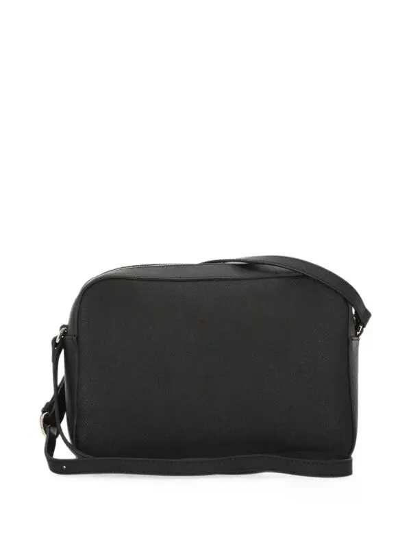 ALVIERO MARTINI 1° CLASSE Logo-plaque Cross Body Bag