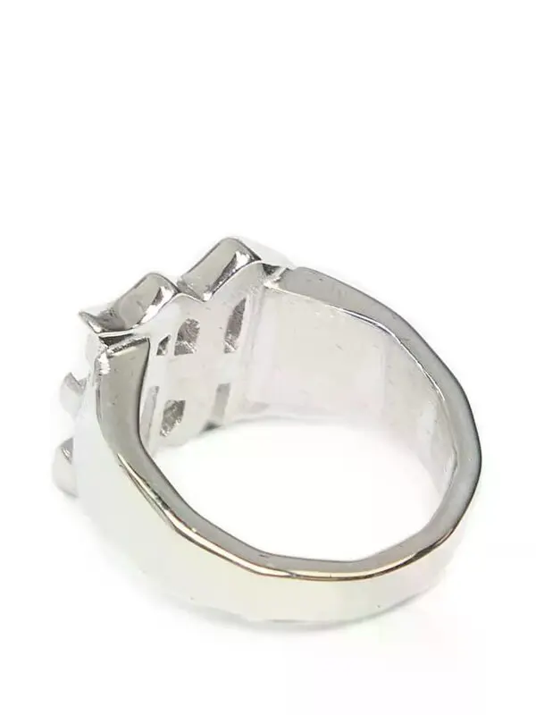 WASTED Heirloom Ring