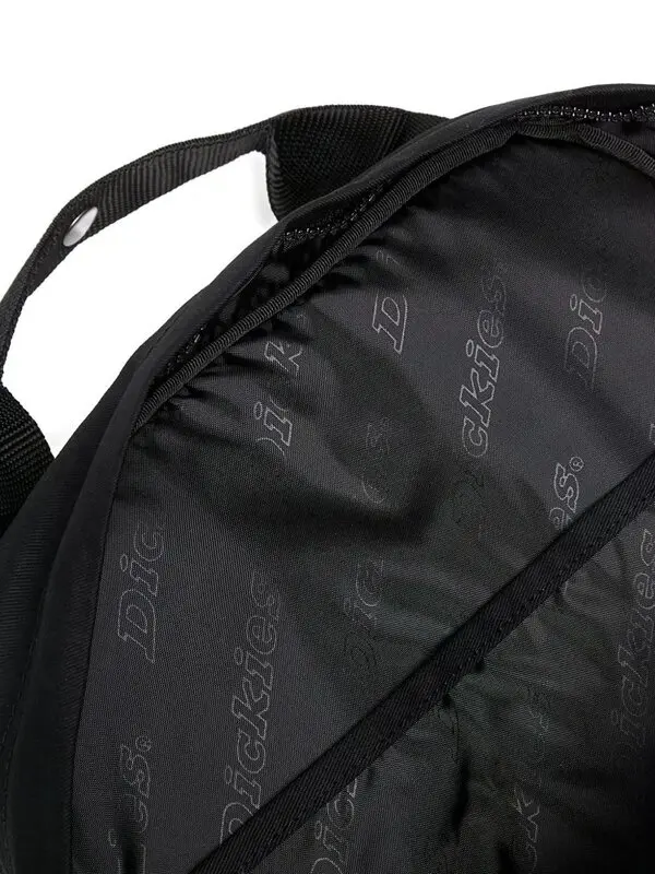 Dickies Lisbon Pocket Backpack