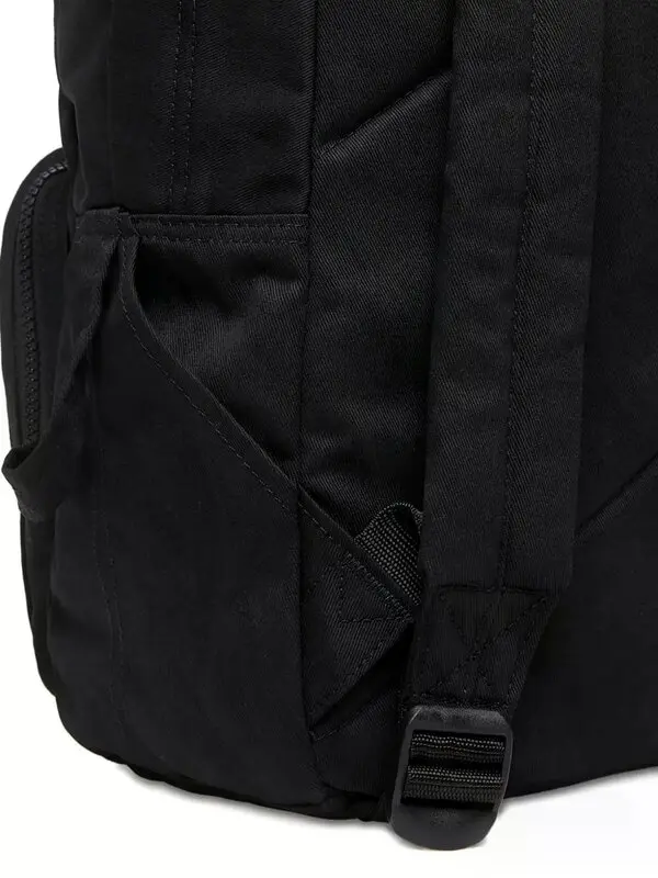 Dickies Lisbon Pocket Backpack