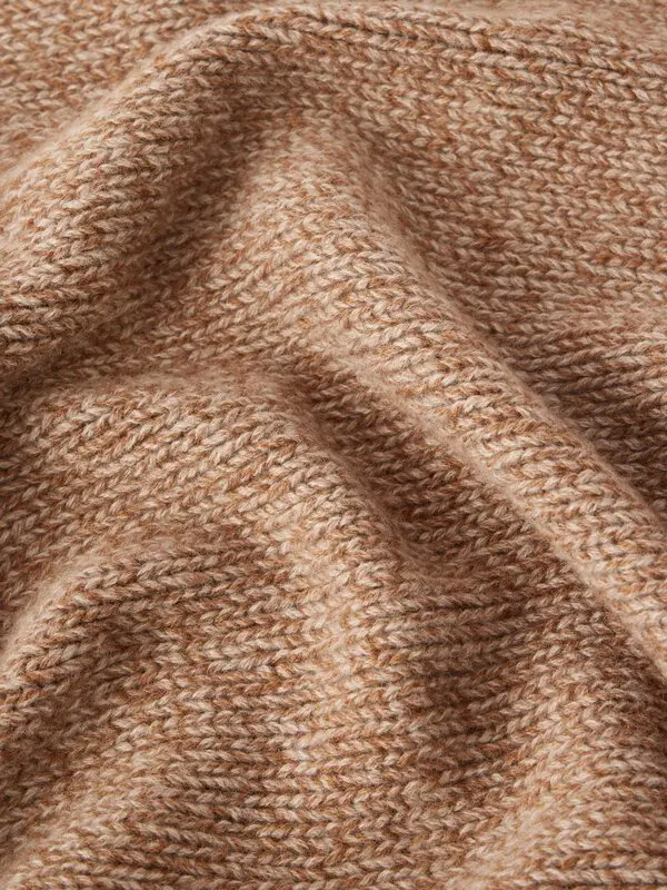Johnstons Of Elgin Keill Cashmere Scarf
