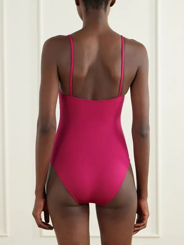 ERES Ferrure Swimsuit