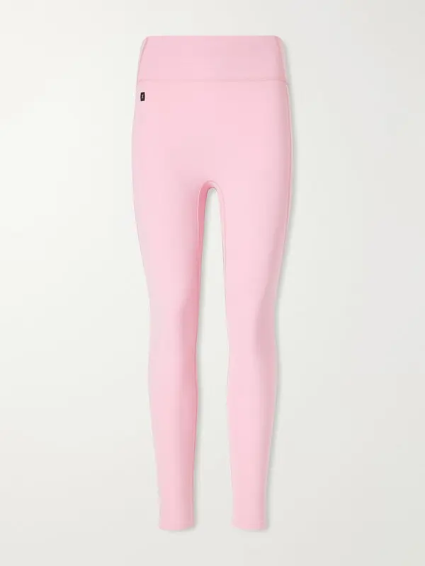 On Studio Tight Leggings
