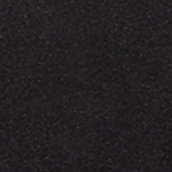 TOM FORD Suede Buckley Backpack
