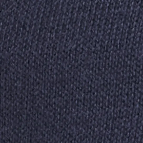 Eleventy Logo Baseball Cap