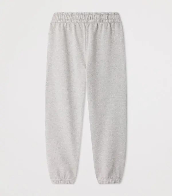 Bonpoint Cotton Sweatpants