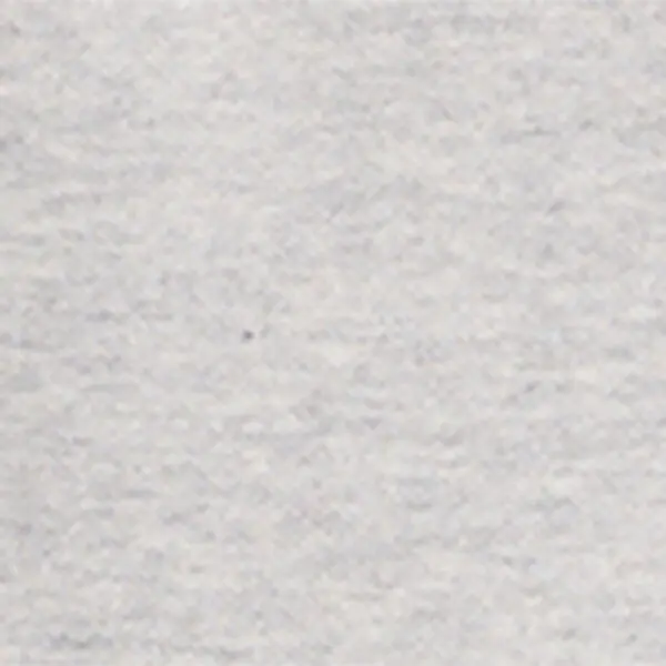 Bonpoint Cotton Sweatpants