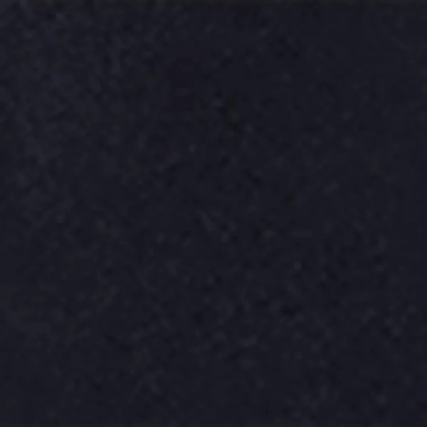 Brunello Cucinelli Cotton-silk Cummerbund
