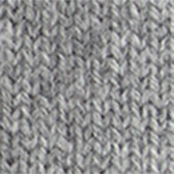 Brunello Cucinelli Cashmere-suede Gloves