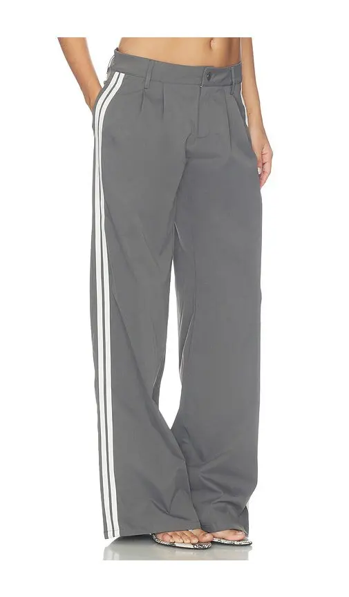 Superdown Katherine Trouser In . Also
