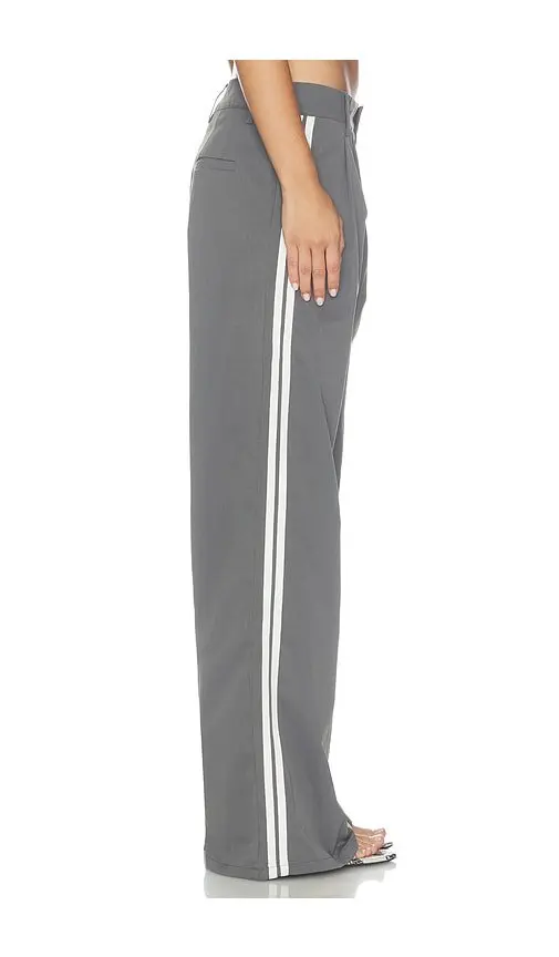 Superdown Katherine Trouser In . Also