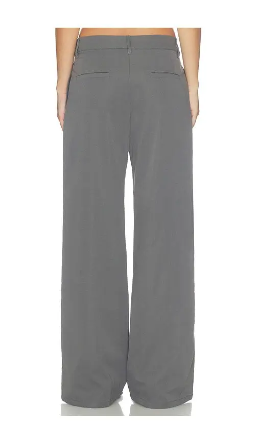 Superdown Katherine Trouser In . Also