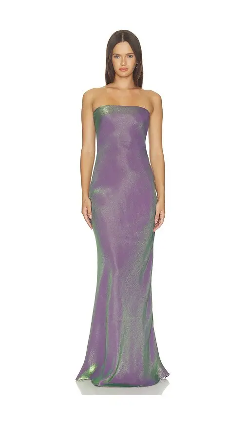 L'IDEE York Dress In . Also