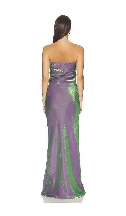 L'IDEE York Dress In . Also