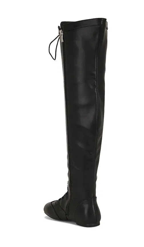 NIIHAI Mission Boot In . Also